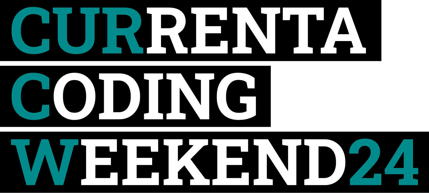 Currenta Coding Weekend - Kremintec